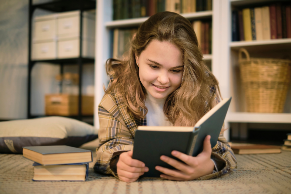 Bücher von Loewe: Für alle etwas dabei ️ | Loewe Verlag